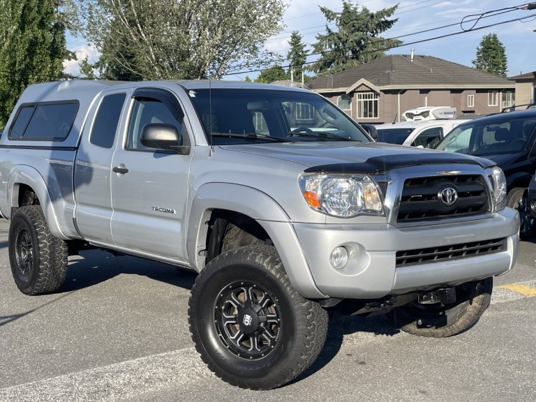 Best Used Cars in Metro Vancouver - MEG Auto Sales